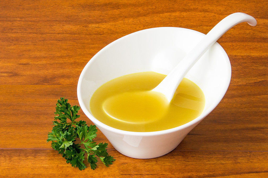 Collections | Esslinger Foods