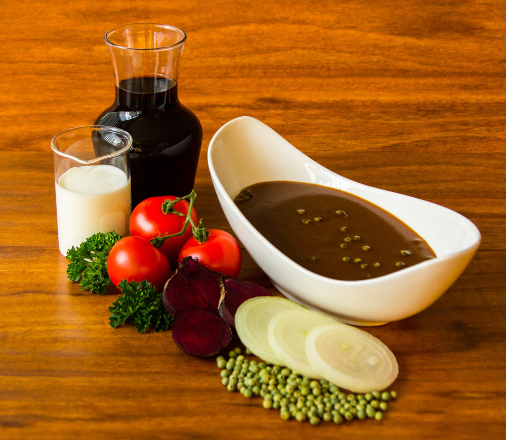 Collections | Esslinger Foods