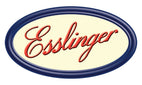 Esslinger Foods - The Choice Of Professional Chefs in Canada