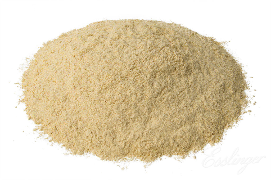 Indian Garlic Powder | Esslinger Foods