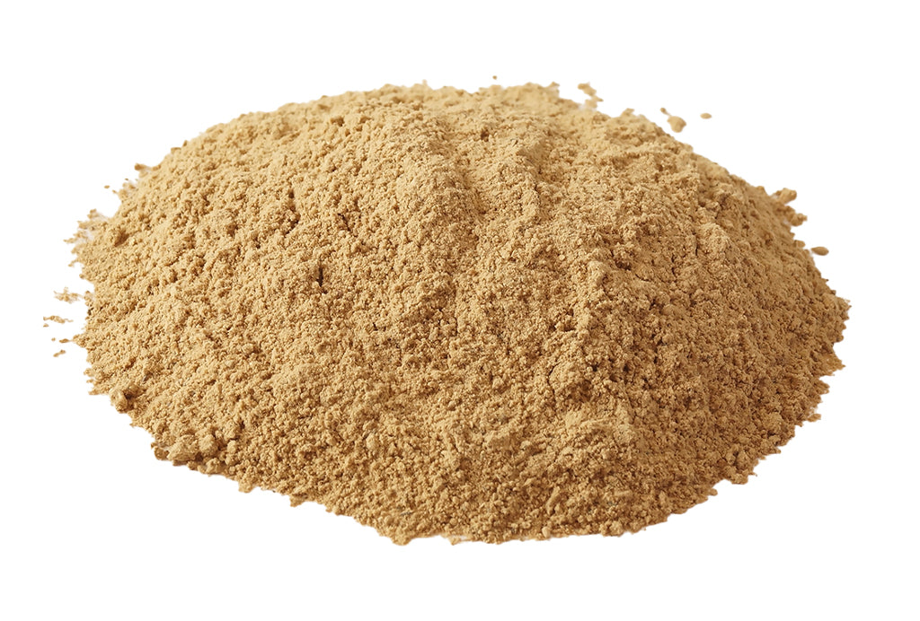 Portobello Mushroom Powder | Esslinger Foods