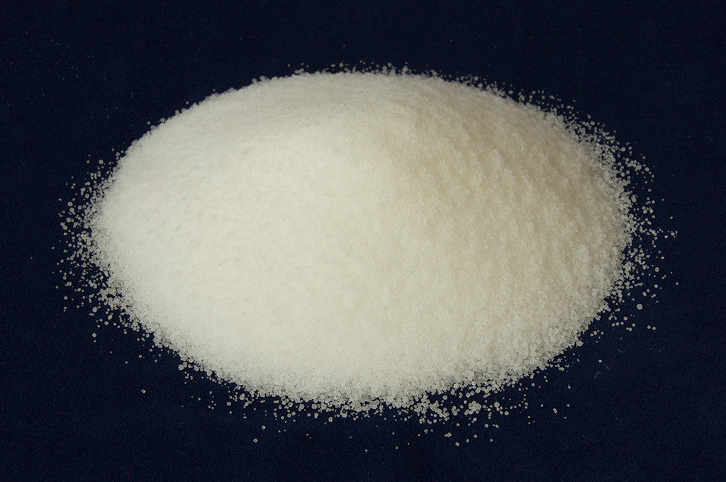 Curing Powder for Chefs in Canada | Esslinger Foods