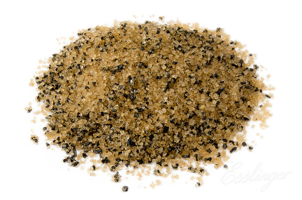 Restaurant Quality Licorice Crystals for Chefs in Canada | Esslinger Foods
