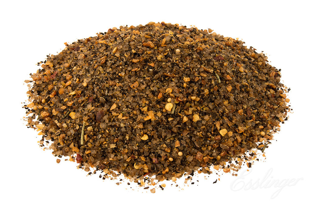 Esslinger Foods - The Choice Of Professional Chefs in Canada