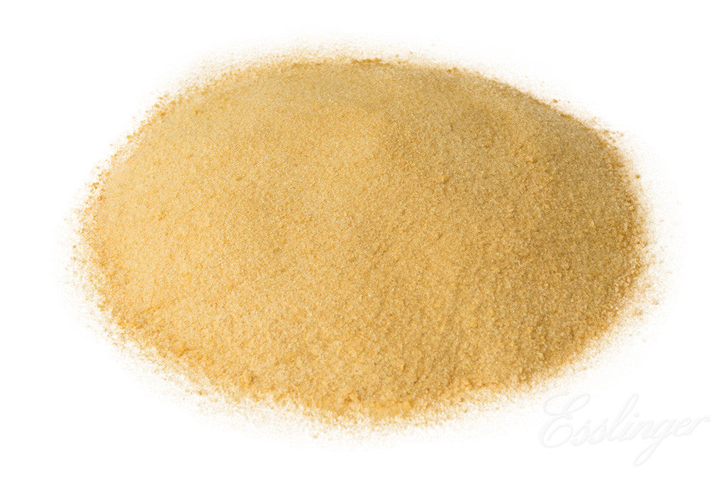 Aspic Jelly for Chefs in Canada | Esslinger Foods