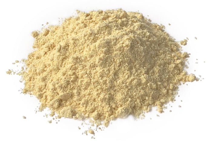 Umami for Chicken | Esslinger Foods